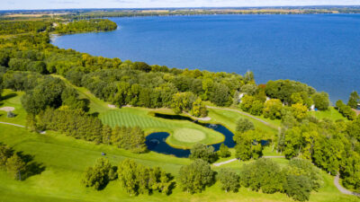 Things To Do In Perham - Otter Tail County
