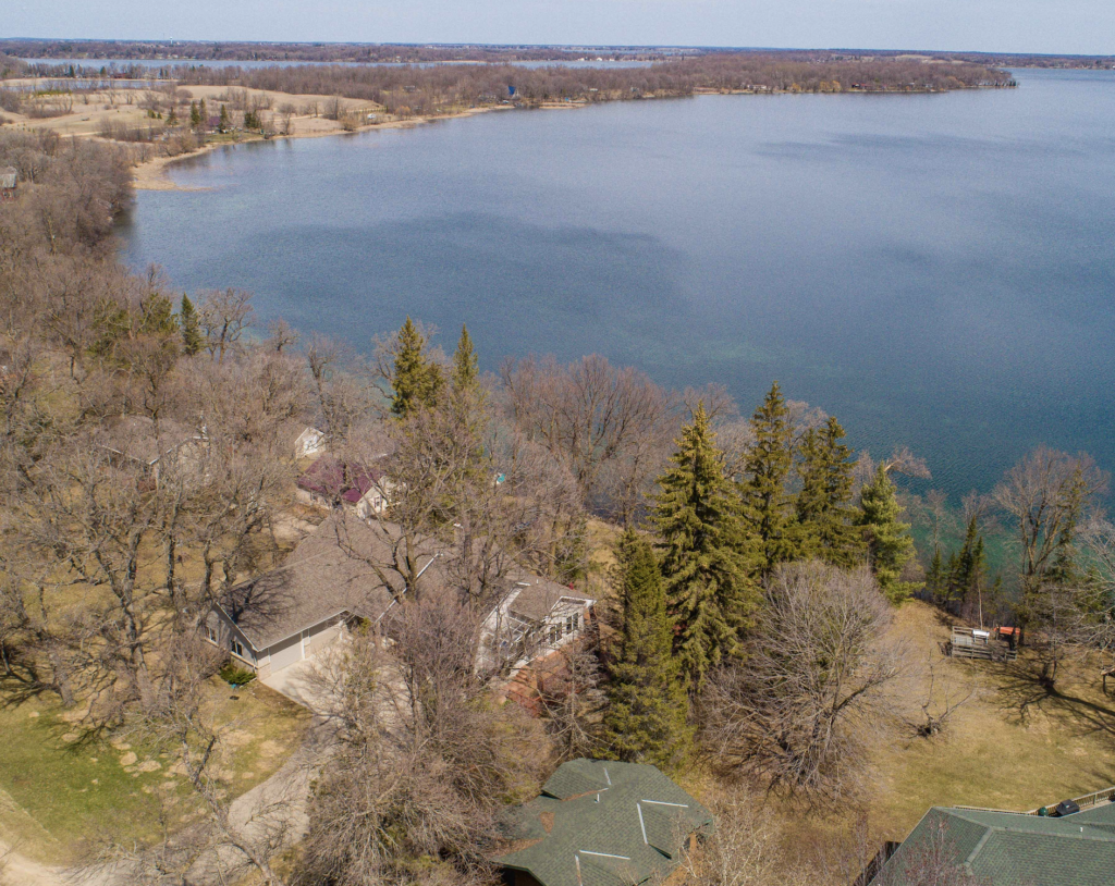 Trilogy Real Estate - Mary Pettit & Hannah Carlson - Otter Tail Lakes ...