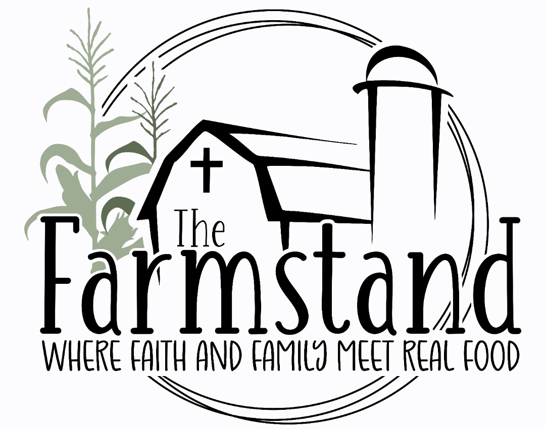 Farm Stand Logo 19+ Thousand Farm Stand Logo Royalty Free Images,