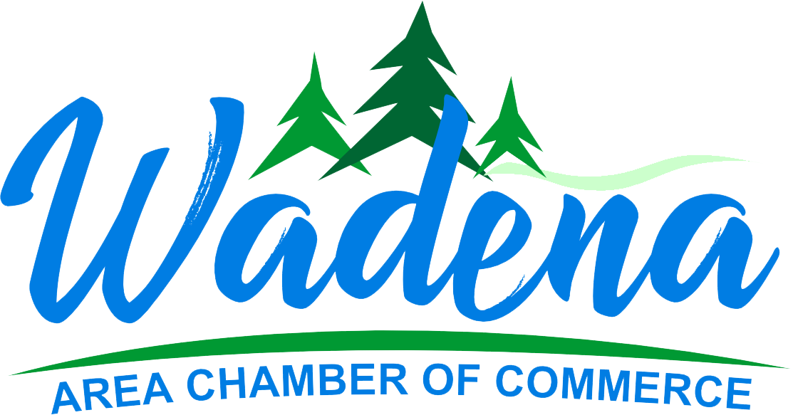 Things To Do In Wadena - Otter Tail County